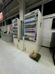 Vape-Shop (Sovetskaya Street No:89), elektronik sigara satış noktaları  Mineralniye Vodi'den
