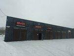 Svr Detailing (Bastau Street No:22), detaylı oto bakımı  Oral'dan (Uralsk'tan)