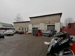 Car painting service: qp-service (Mantazhnikaw Street No:27к9), otomobil servisi  Minsk'ten