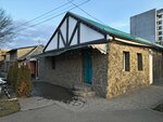 Я на маникюре (ulitsa Barbashova No:9), manikür-pedikür  Vladikavkaz'dan