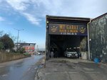 Mt Garaj (Yiğitler Mah., Otosansit Sanayi Sitesi, 6 Blok, No:83, Yıldırım, Bursa), oto servis ve bakım ekipmanları  Bursa'dan