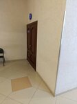 Югра-Cinema, зал № 3 (ulitsa Lenina No:15П), sinema salonu  Nijnevartovsk'tan