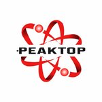 Реактор (ulitsa Omulevskogo No:20), ticari gayrimenkul alım satımı  Irkutsk'tan