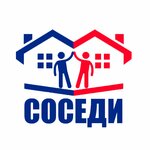 УК Соседи МКД (ulitsa Gogolya No:19, posyolok gorodskogo tipa Tomilino), konut servisleri kuruluşları  Moskova ve Moskovskaya oblastından