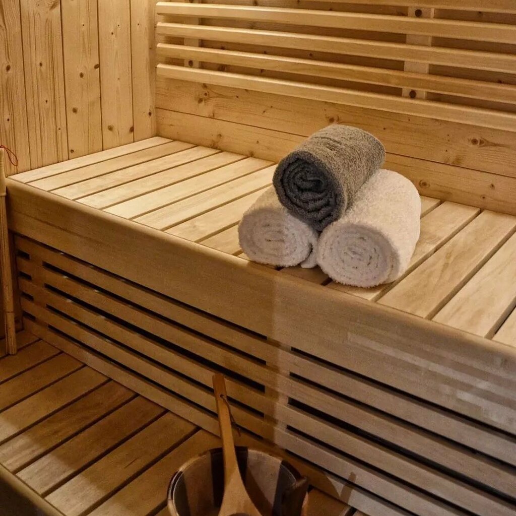 Hamamlar Mankent, Türkistan eyaleti, foto