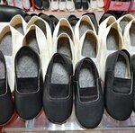 Children's clothing and toys (Pavlov kóshesi No:36/3), çocuk giyim mağazaları  Pavlodar'dan