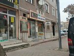 Terzi (Araplar Mah., Buyuk Sinan Cad., No:27A, Karatay, Konya), terziler  Konya'dan