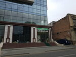 Crystal_lustry (Sеmеd Vurgun Street No:84C), lamba ve avize mağazaları  Bakü'den