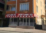 Ertürk Isıtma Sistemeleri (Karakayış Cad., No:126, Karatay, Konya), isıtma sistemleri ve ekipmanları  Konya'dan