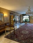 Студия Витапластики Екатерины Чепурновой (Bolshoy Starodanilovsky Lane No:5), güzellik salonu  Moskova'dan