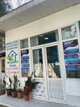 Evlərin alqı satqısı və kirayəsi (Mingachevir), emlak ofisi  Mingeçevir'den