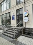 InvestTur (strada Columna No:88), seyahat acenteleri  Kişinev'den