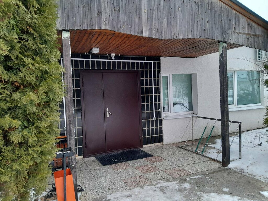 Ticari gayrimenkul alım satımı СУ 25 МиРиС, Tolyatti (Togliatti), foto