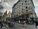 Централни регистар депо и клиринг хартиа од вредности А. Д. (Belgrade County, Municipality of Stari Grad, Trg republike, 5), yediemin  Belgrad'dan