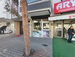 Fındık Kuaför (Beşikkaya Mah., 1953. Sok., No:6B, Altındağ, Ankara), kuaförler  Ankara'dan