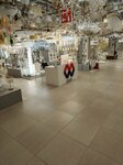 Mw-light (Leninskaya Sloboda Street No:26), aydınlatma teknolojileri  Moskova'dan