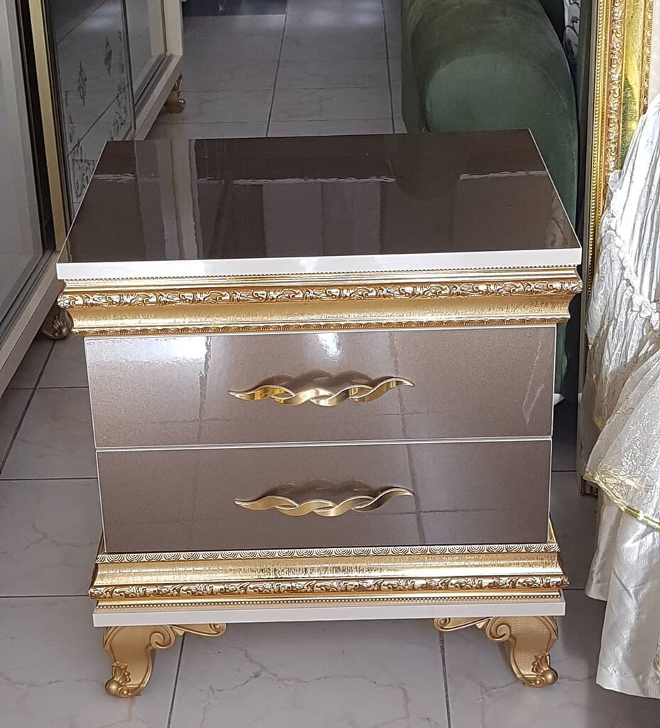 Mobilya mağazaları Doğa Mutfak, Samandağ, foto