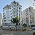 Starinşaat (İstanbul, Maltepe, Bağdat Cad., 437A), emlak ofisi  İstanbul'dan