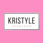 Kristyle (Yamasheva Avenue No:29), giyim mağazası  Kazan'dan