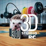 Ёж (Dekabristov Street No:18А, Cheboksary), 3d hizmetler  Cheboksary'den