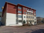 Gazi Mesleki Ve Teknik Anadolu Lisesi (Konya, Selçuklu, Akşemsettin Mah., Yansıyan Sok., 11), lise  Konya'dan