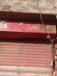 Ghafoor Tailor (No:J910, Dhoke Elahi Baksh), terziler  Rawalpindi'den