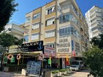 Akan Sürücü Kursu (Antalya, Konyaaltı, Atatürk Blv., 232A), sürücü kursları  Antalya'dan