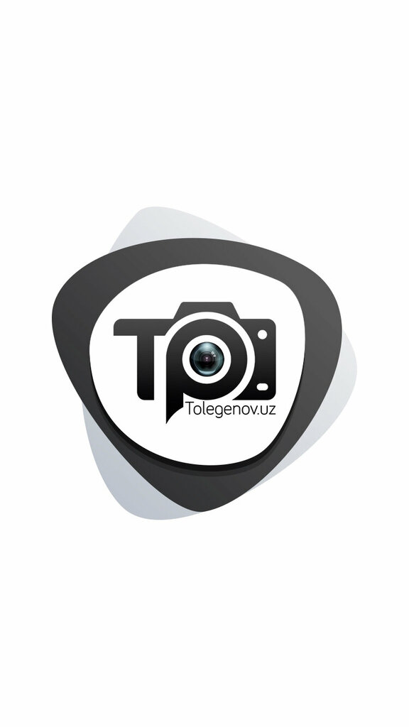 Video stüdyo ve çekim hizmetleri Толегенов студио, Nukus, foto