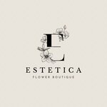 Estetica Flowers (Shámshi Qaldaıaqov kóshesi No:21/2), çiçekçiler  Astana'dan