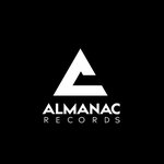 Almanac Records (Generalskaya Street No:6), ses kayıt stüdyoları  Yekaterinburg'dan