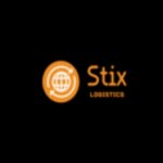 Stix logistics (Svobody Street No:29), lojistik firmaları  Moskova'dan
