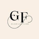 Glorius Flow (Kurortniy Avenue No:75к1), çiçekçiler  Soçi'den