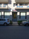 Sade Labs (İzmir, Karabağlar, Fahrettin Altay Mah., 65/20 Sok., 31), otomobil servisi  İzmir'den