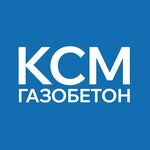 КСМ Газобетон (Robototekhnicheskiy Lane No:7, Petrozavodsk), i̇nşaat malzemeleri toptan  Petrozavodsk'tan