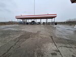 Gas station (Samarkand Region, Akdarya District, Mustaqillik mahalla fuqarolar yigʻini), benzin istasyonu  Semerkant eyaletinden