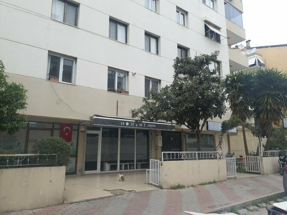 Video üretimi Moment yapım, İzmir, foto