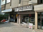 Çağlan Gümüş (19 Mayıs Mah., Turaboğlu Sok., No:2B, Kadıköy, İstanbul), değerli taşlar  İstanbul'dan