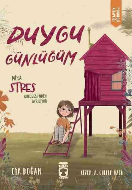 Kitap mağazaları Portakal Kitap, İstanbul, foto