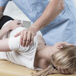 Doçent Doktor Ferhat Gökmen, Ağrı, Kayseri Fizik Tedavi doktoru, Nöralterapi, Ozon terapi (Kayseri, Melikgazi, Tacettinveli Mah., Tacettin Veli Blv., 17), vakıflar  Kayseri'den