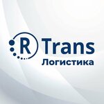 R-Trans (No:25, mikrorayon Promploshchadka-3), nakliye firmaları  Jeleznogorsk'tan