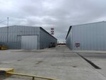 Транс Тамань Логистик (Krasnodar Territory, Temryuk), lojistik firmaları  Temriuk'tan