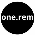 Rem one (Manchesterskaya Street No:3), telefon tamir servisi  Saint‑Petersburg'dan