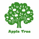 Apple Tree Pre School (Lenina Street No:26к1), anaokulları  Ulyanovsk'tan