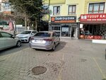 Özçelik Grup Emlak Otomotiv (Karapürçek Cad., No:141, Altındağ, Ankara), emlak ofisi  Ankara'dan
