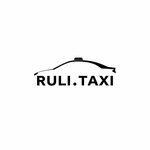 Ruli. taxi (Marshala Kazakova Street No:29к3), taksi şirketi  Saint‑Petersburg'dan