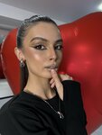 Beauty Stories (Одесская улица No:9), güzellik salonu  Simferopol'dan (Akmescit'ten)
