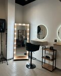 LashGarage (Lyublinskaya Street No:72Ак2), güzellik salonu  Moskova'dan