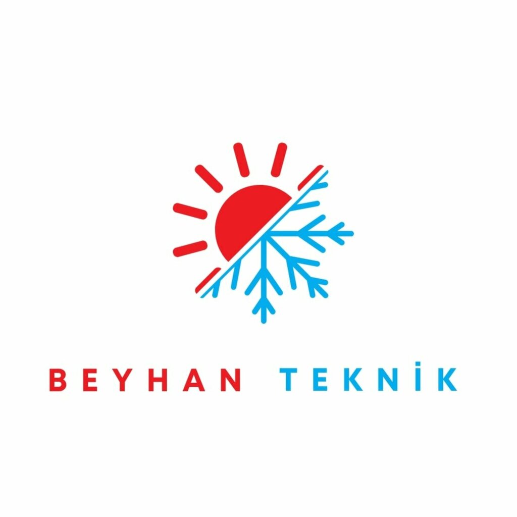 Beyaz eşya servisleri Beyhan Teknik, Bursa, foto