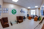 Всероссийский центр помощи алкозависимым (Moskovskoye Highway No:55), sosyal rehabilitasyon merkezi  Samara'dan