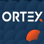 Ortex (Lyublinskaya Street No:62), otomobil boyaları  Moskova'dan
